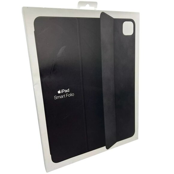 Apple | Tablets & Accessories | Apple Smart Folio For Ipad Pro 29 Inch ...
